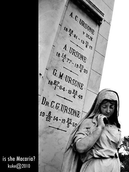 Anak Muda dan Media Sunda | Dunia Aleut!