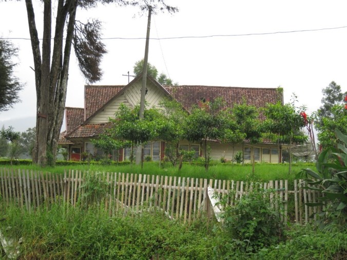 Di Sana… di Negla (Bagian 2/2) | Dunia Aleut!